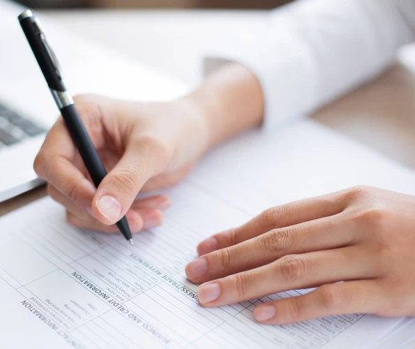 Insurance Content Writing for Health Insurance Business