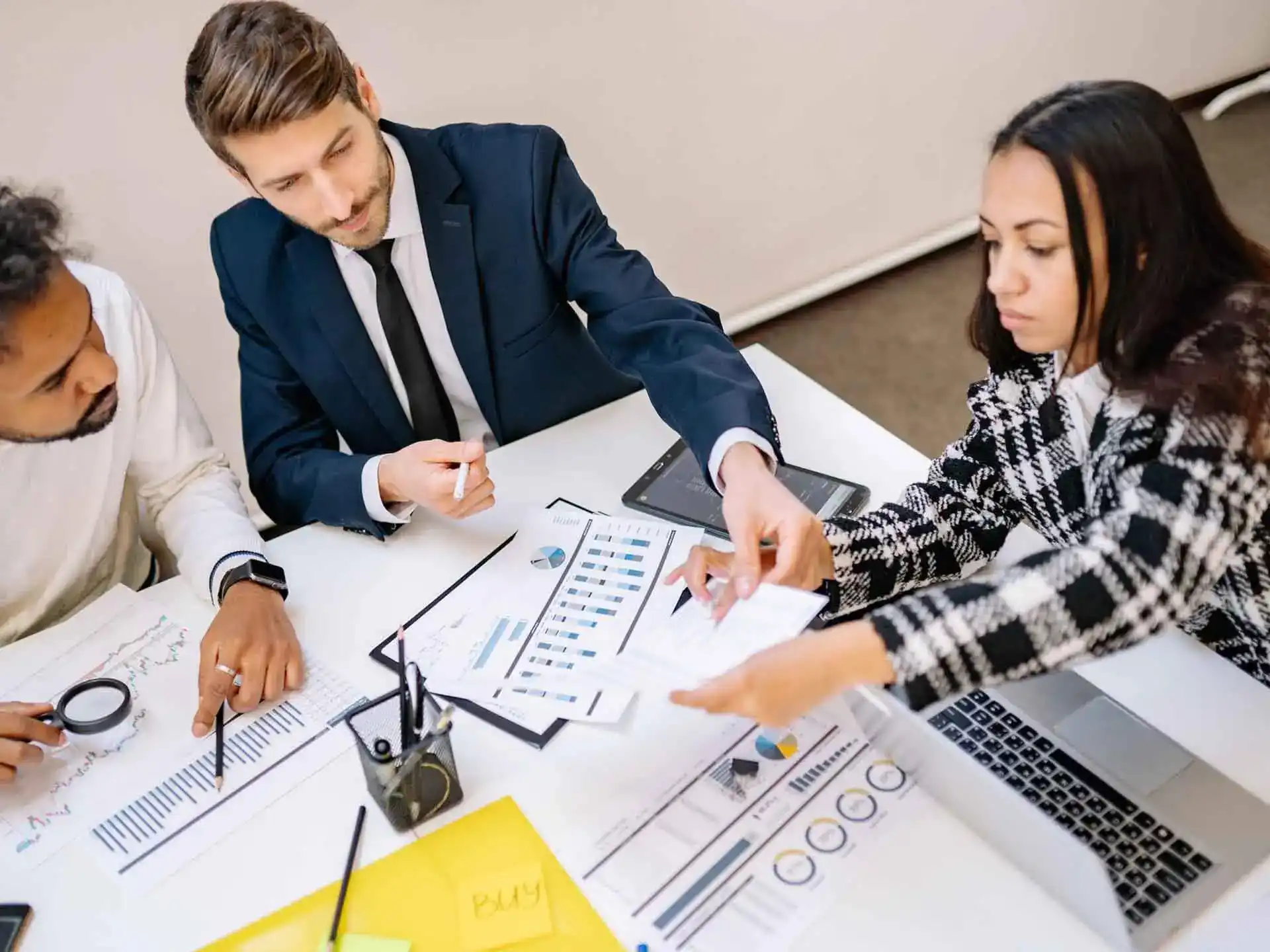 How to Elevate Your B2B Content Distribution Strategy